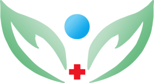 New Wave Physicians Group