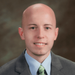 Providers – New Wave Physicians Group